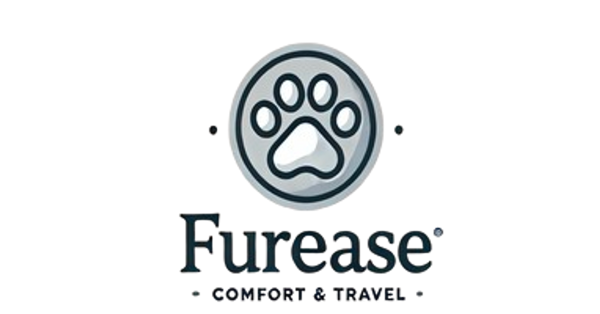 FurEase